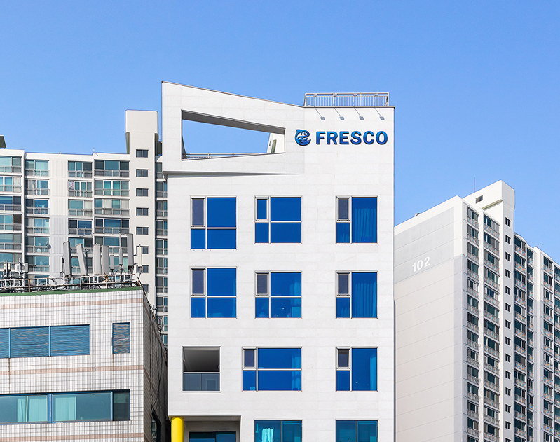 Fresco. LTD